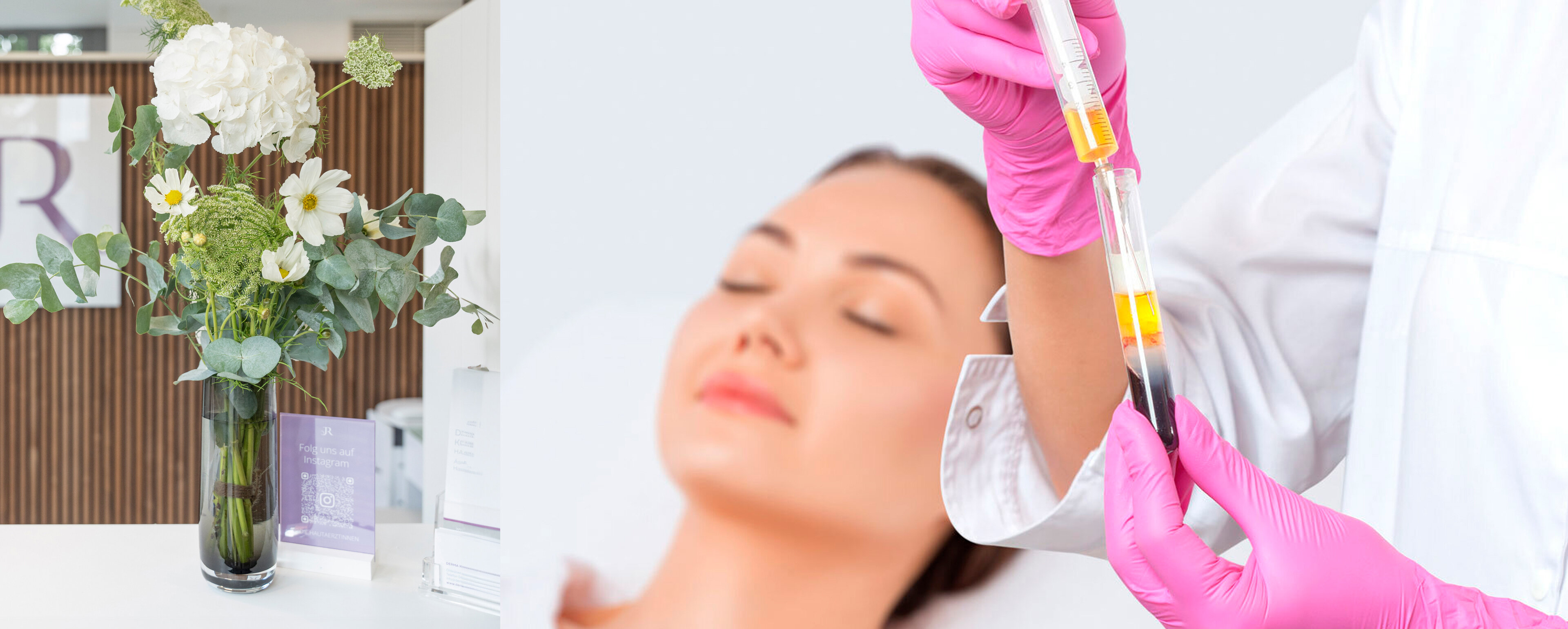 Vampirlifting